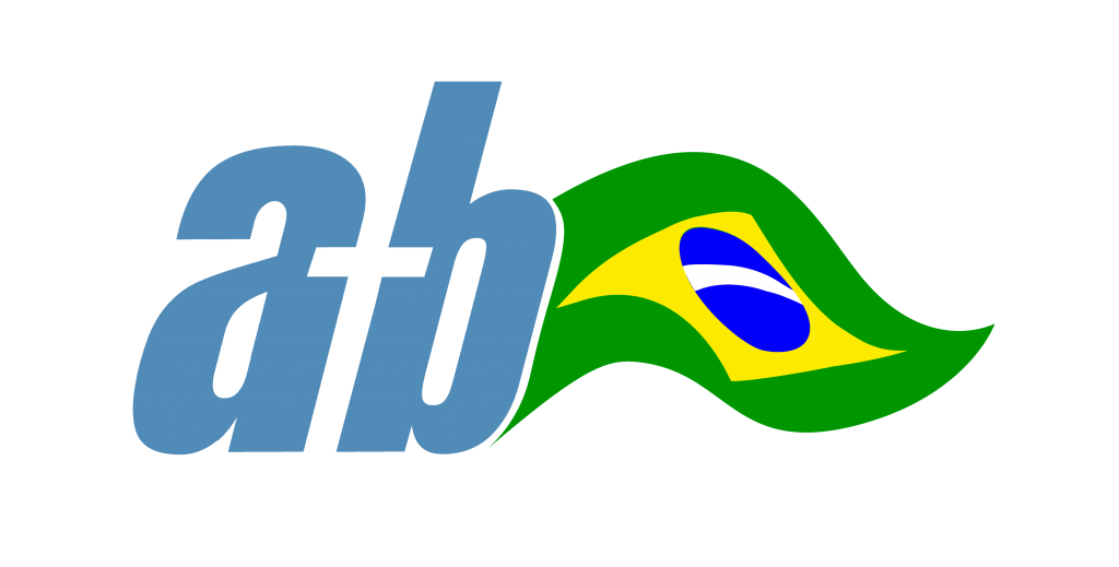 Ação Bíblica do Brasil | Igreja Cristã - Venha nos Visitar