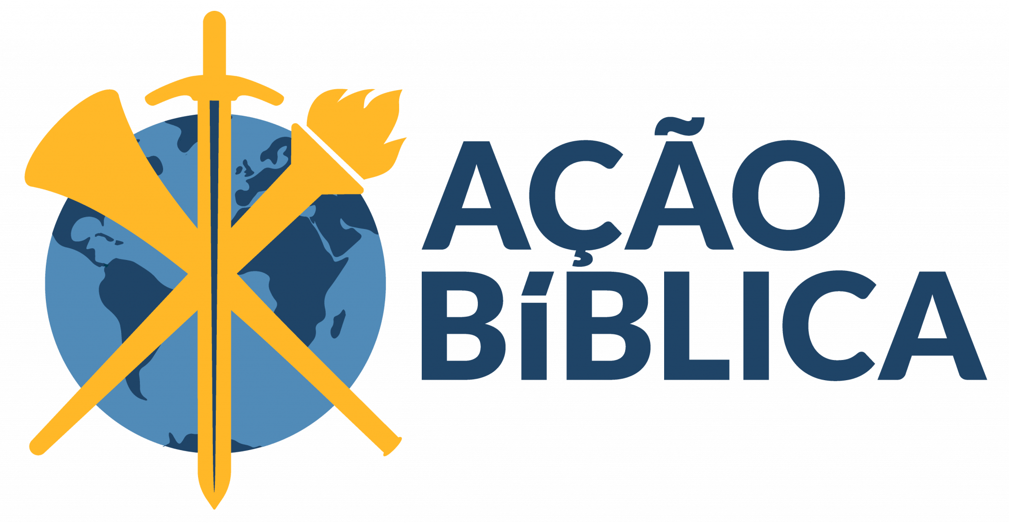 Igreja AB Saúde - Ação Bíblica do Brasil